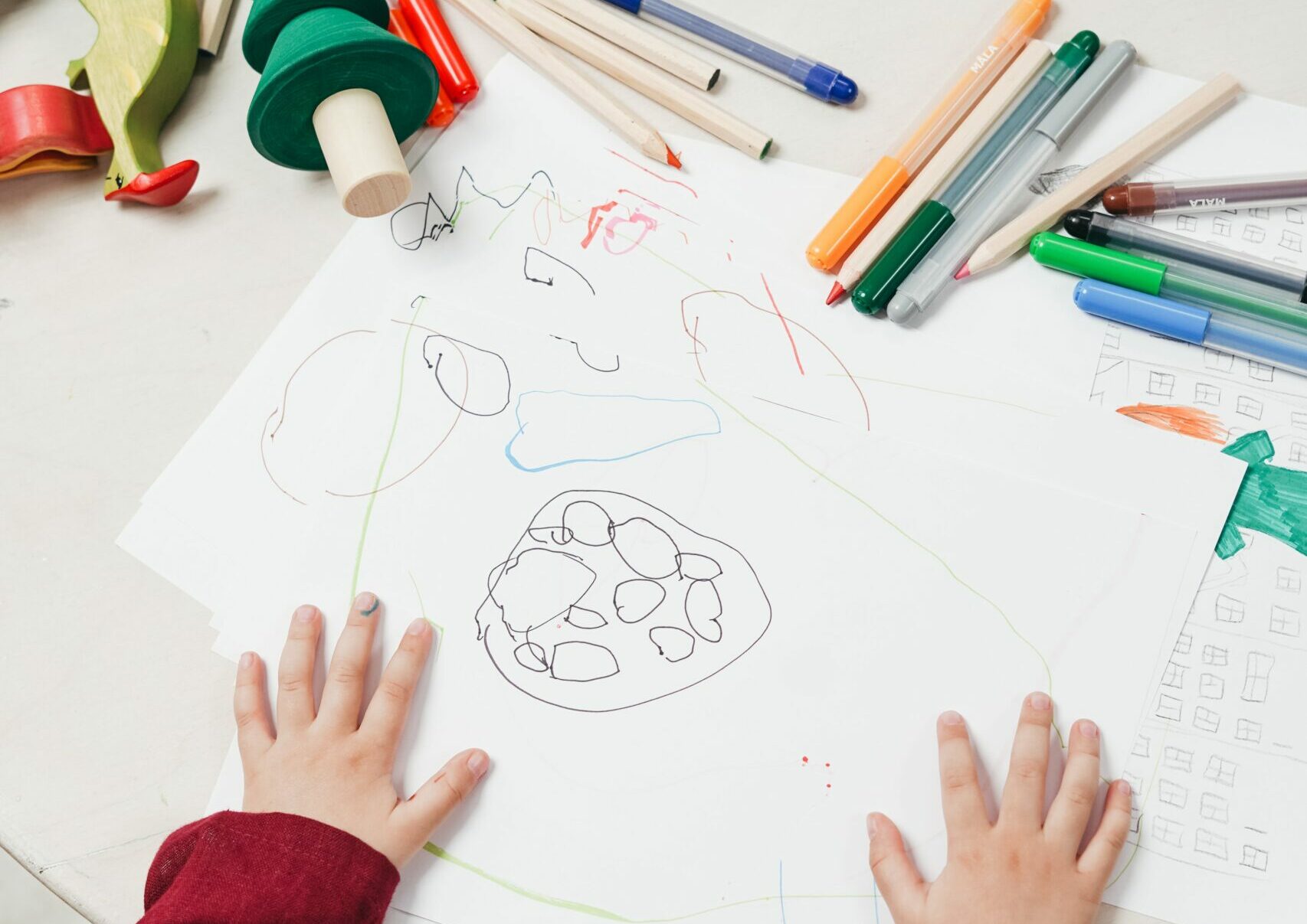 ¡Nuevo material! Ahorcado - psicocortex