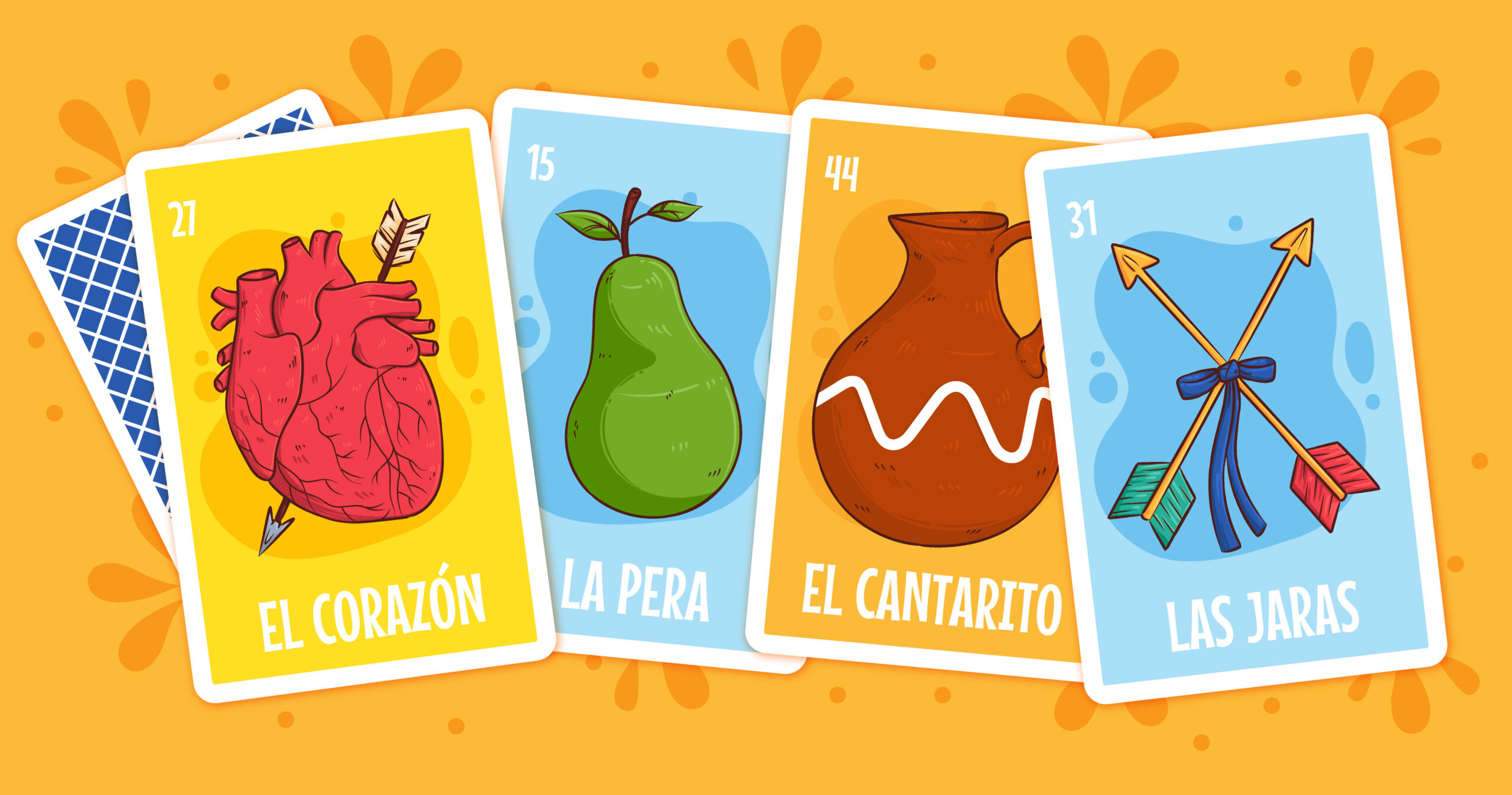 ¡Nuevo material! Veraneo de conteo - psicocortex