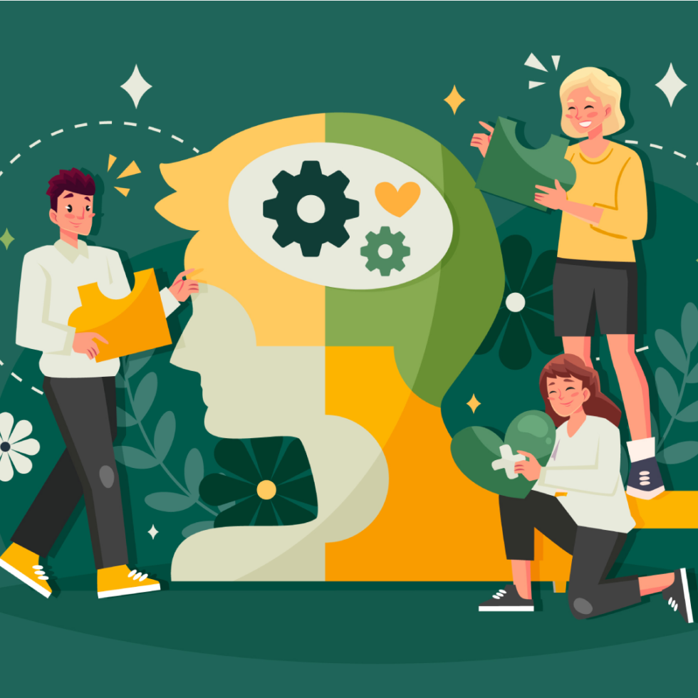 Psicocortex - psicocortex