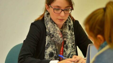 Evaluación Neuropsicológica y Funcional - psicocortex