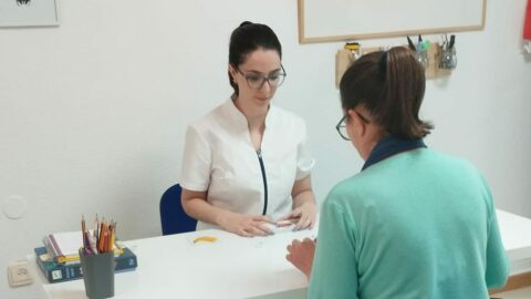 Servicios - psicocortex