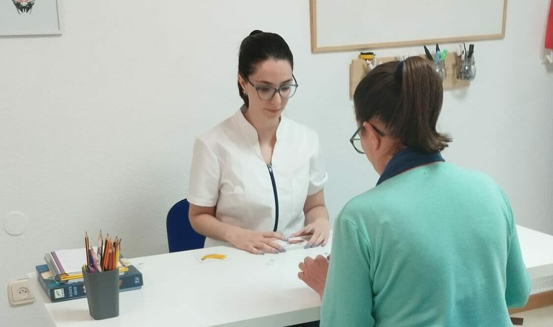 Servicios - psicocortex